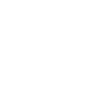 Home - Geva Theatre