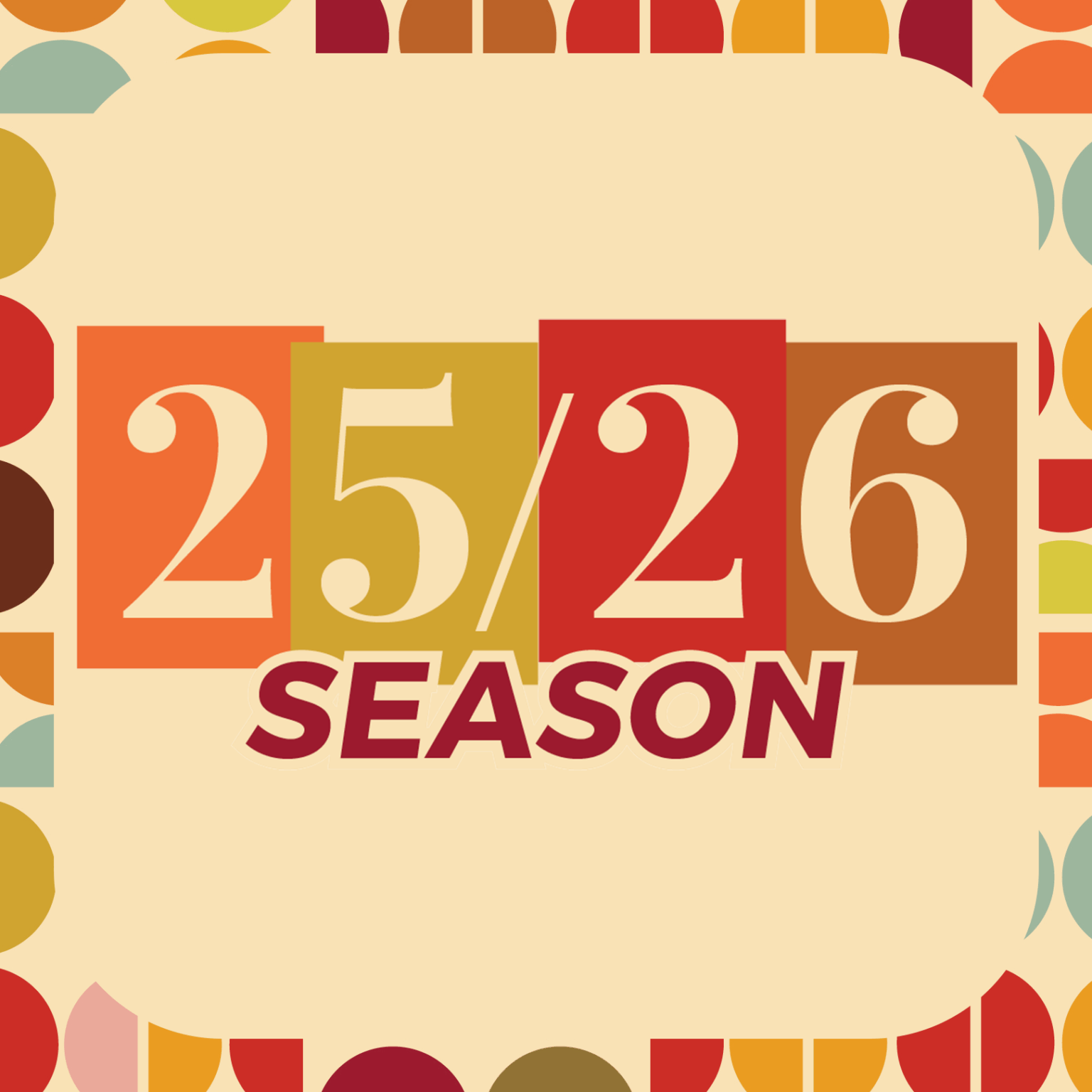 Box Office - Geva Theatre